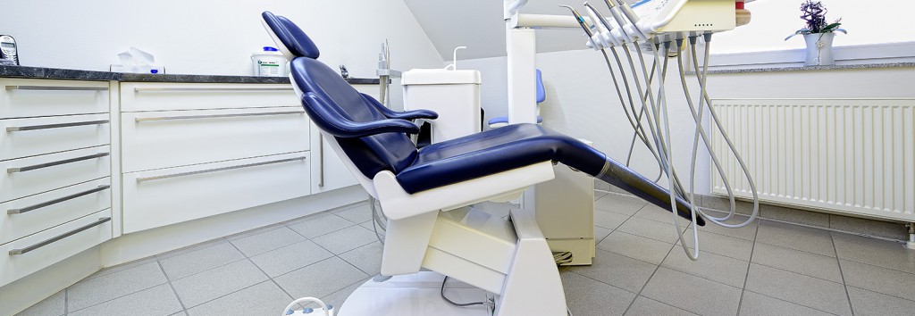 Dr. Schumann - Chirurgie - Dr. Schumann